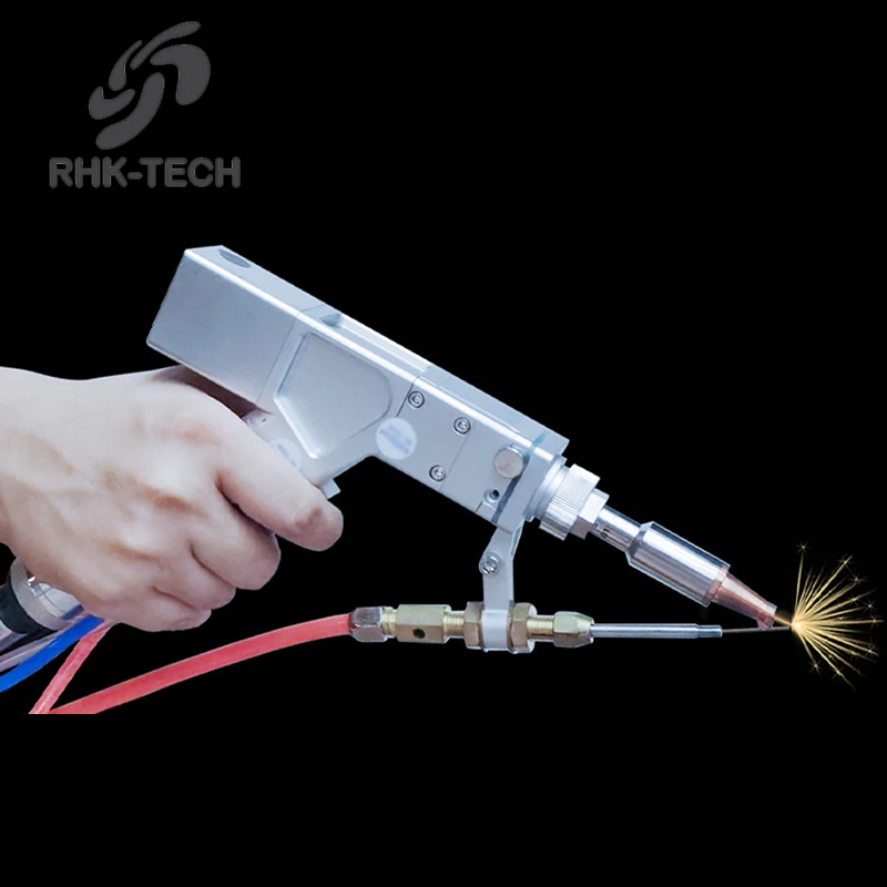 RHK-TECH-High-Quality-Handheld-1500W-Wobble-Fiber-Marking-Cutting-Laser ...