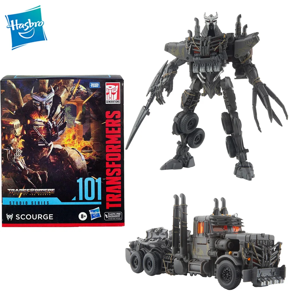 In-Stock-Hasbro-Transformers-SS101-Scourge-Studio-Series-Leader-TF7-Rise-of-the-Beasts-Action.jpg