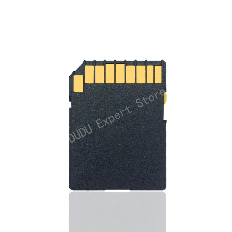 Nissan Map Update Australia Sd Card | informacionpublica.svet.gob.gt