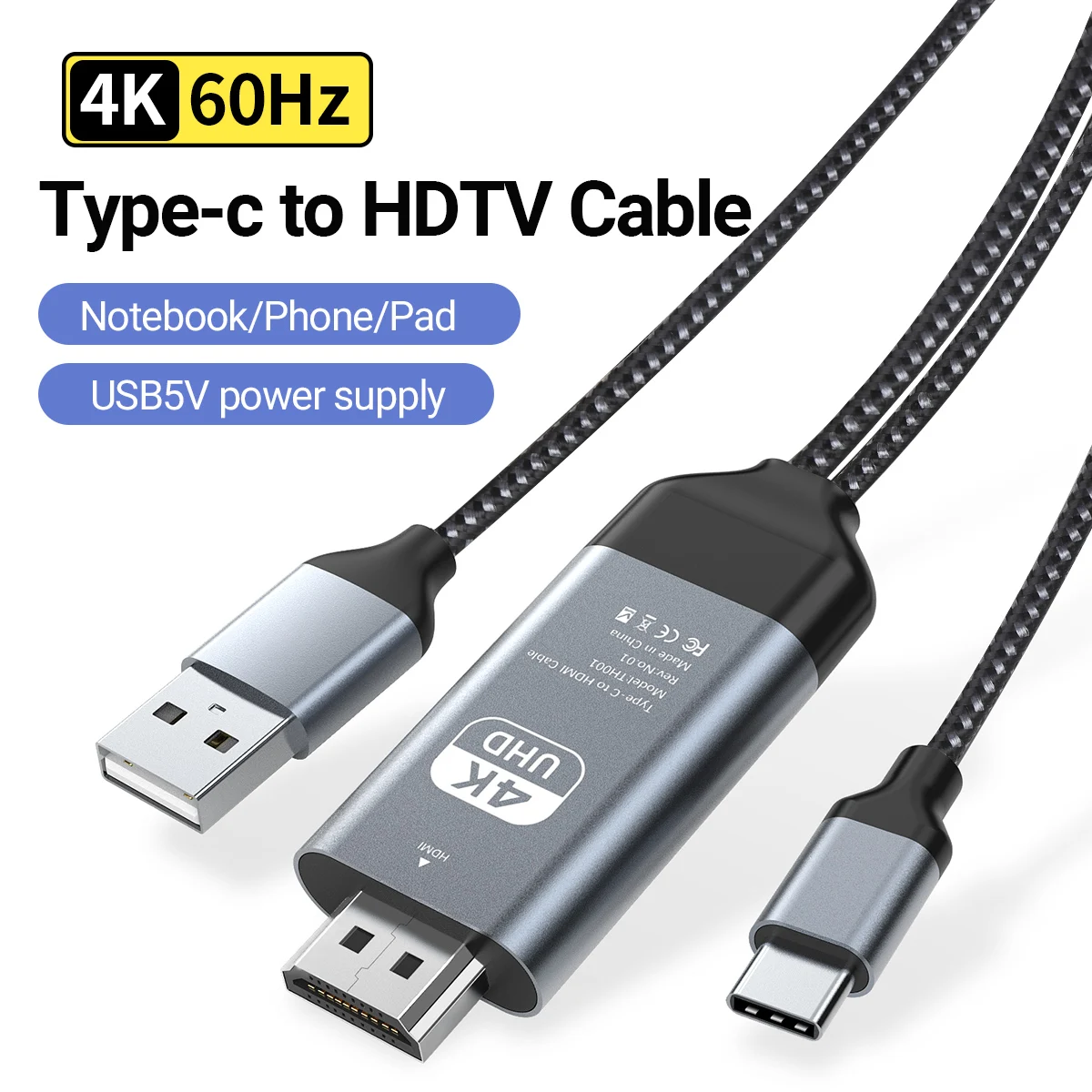 2M-6-6FT-4K-60Hz-Type-C-to-HDMI-Cable-USB-C-HDMI-Adapter-with-5V.jpg