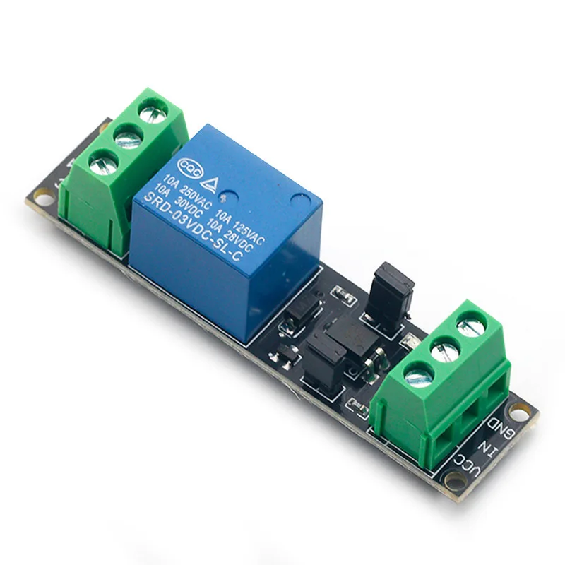 Single-3V-relay-isolated-drive-control-module-High-level-drive-board.jpg