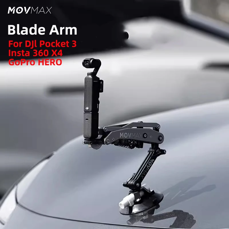 Vaxis-Movmax-Blade-Arm-Technology-Hydraulic-Adjustable-Damping-N2-Arm-for-DJl-Pocket-3-Insta-360.jpg