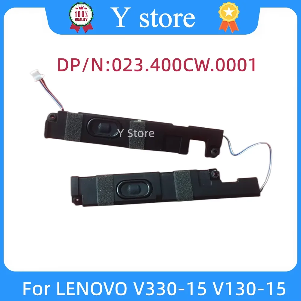 S55226fc0c0714f25aaecb701bc108c35O.png