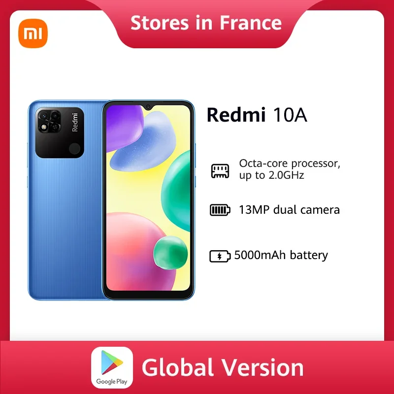 Store Home Products Feedback