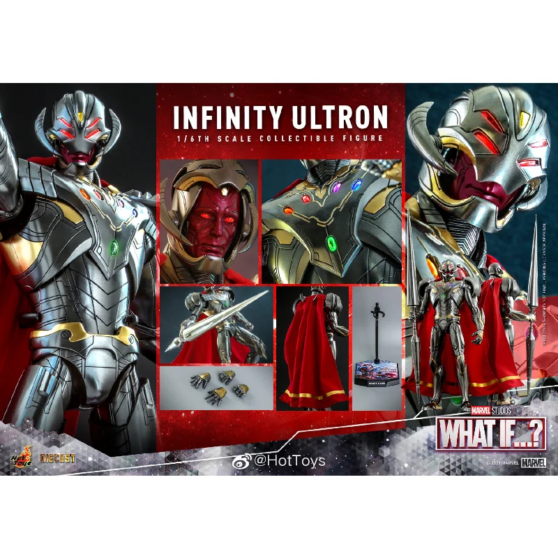 HOTTOYS-HT-1-6-TMS063D44-Anime-Episodes-If-Ultron-Vision-Hand-Puppet ...