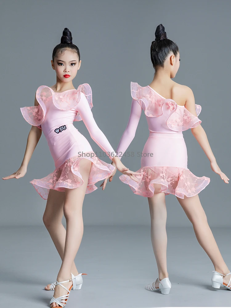 S5522d6c9275846c1820f66adb24cf3bbo.jpg