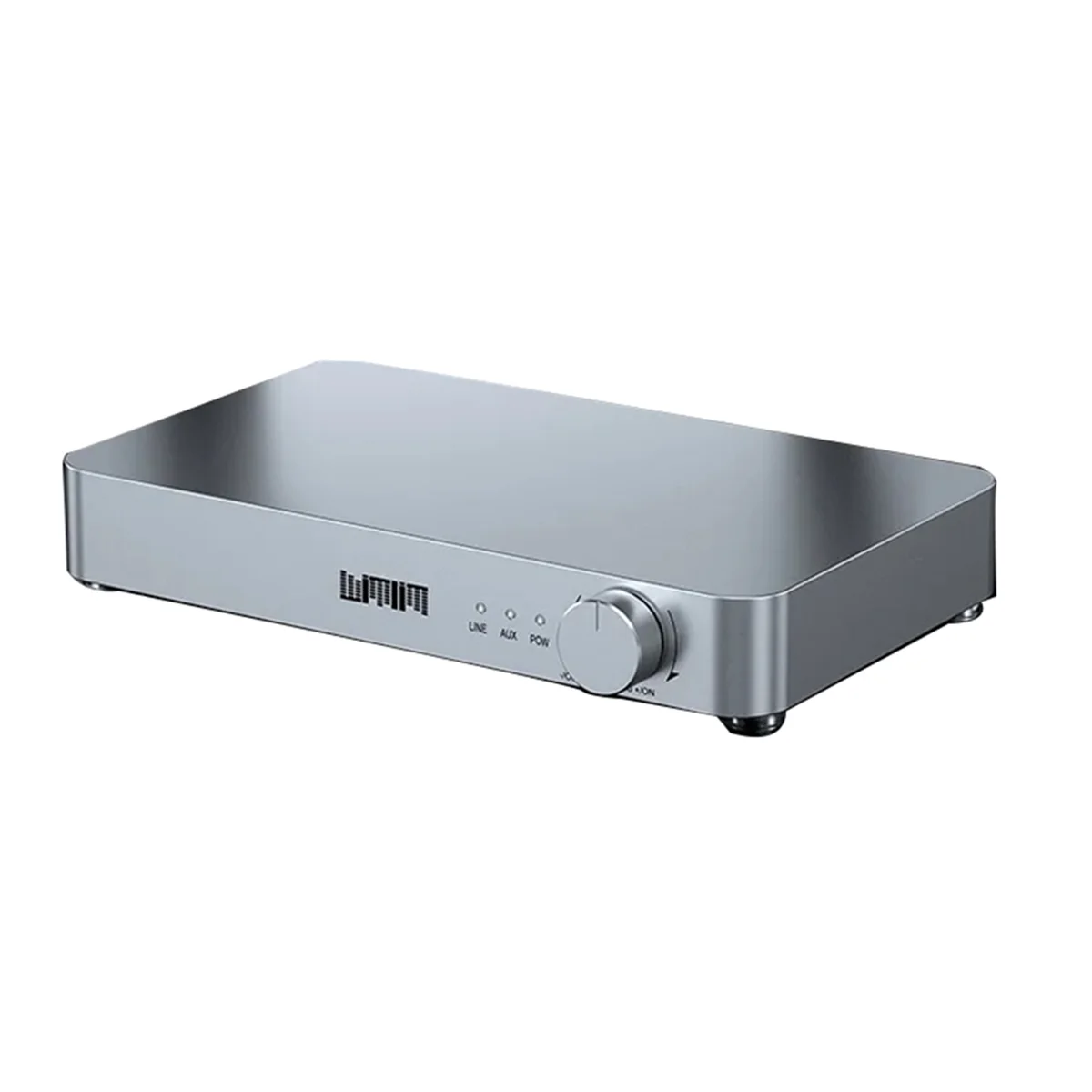 HIFI-Stereo-Digital-Power-Amplifier-Hi-Fi-Class-D-Digital-Amplifier ...