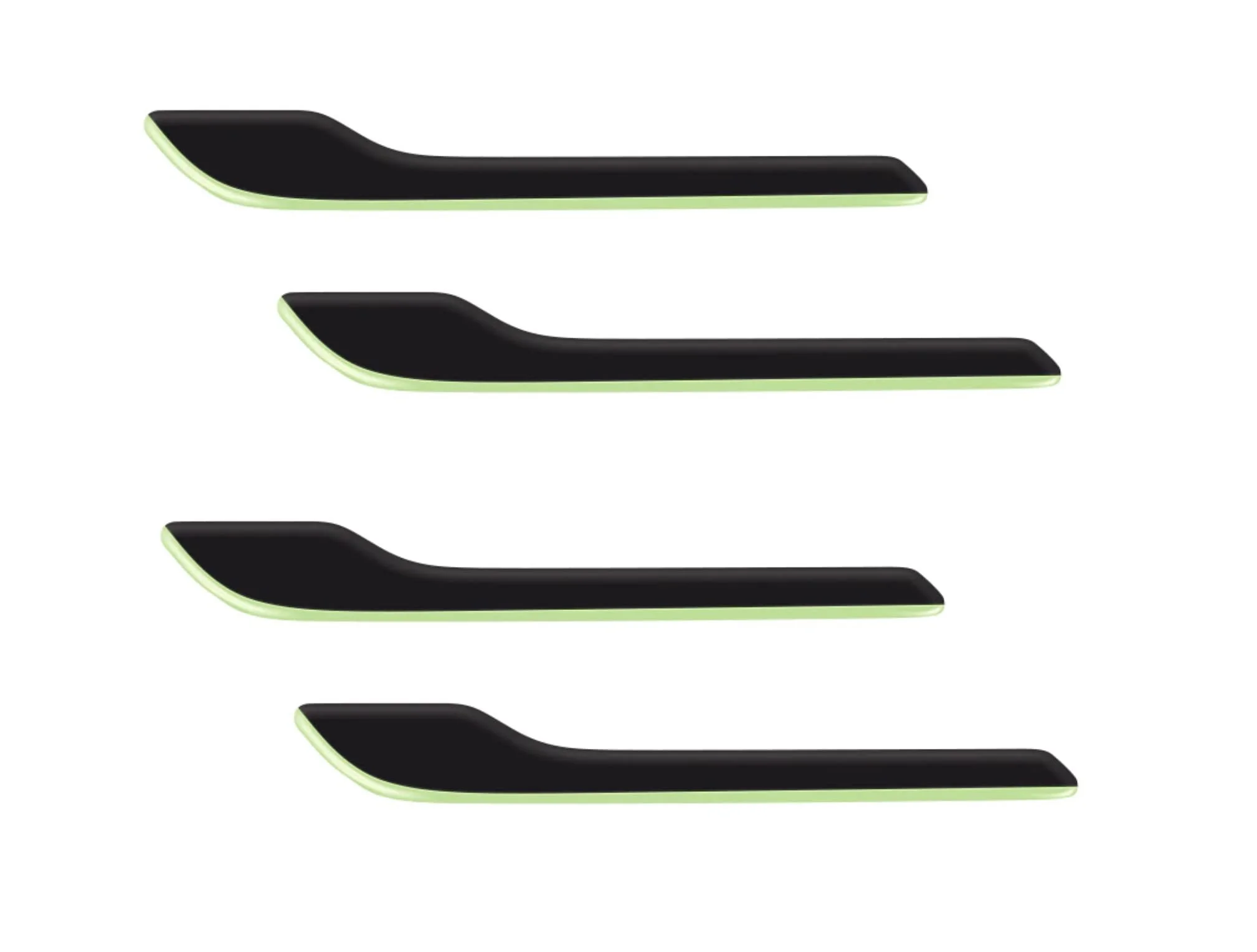 Tesla-Model-3-Model-Y-Car-Stickers-Door-Handle-Cover-Protector-Sticker ...