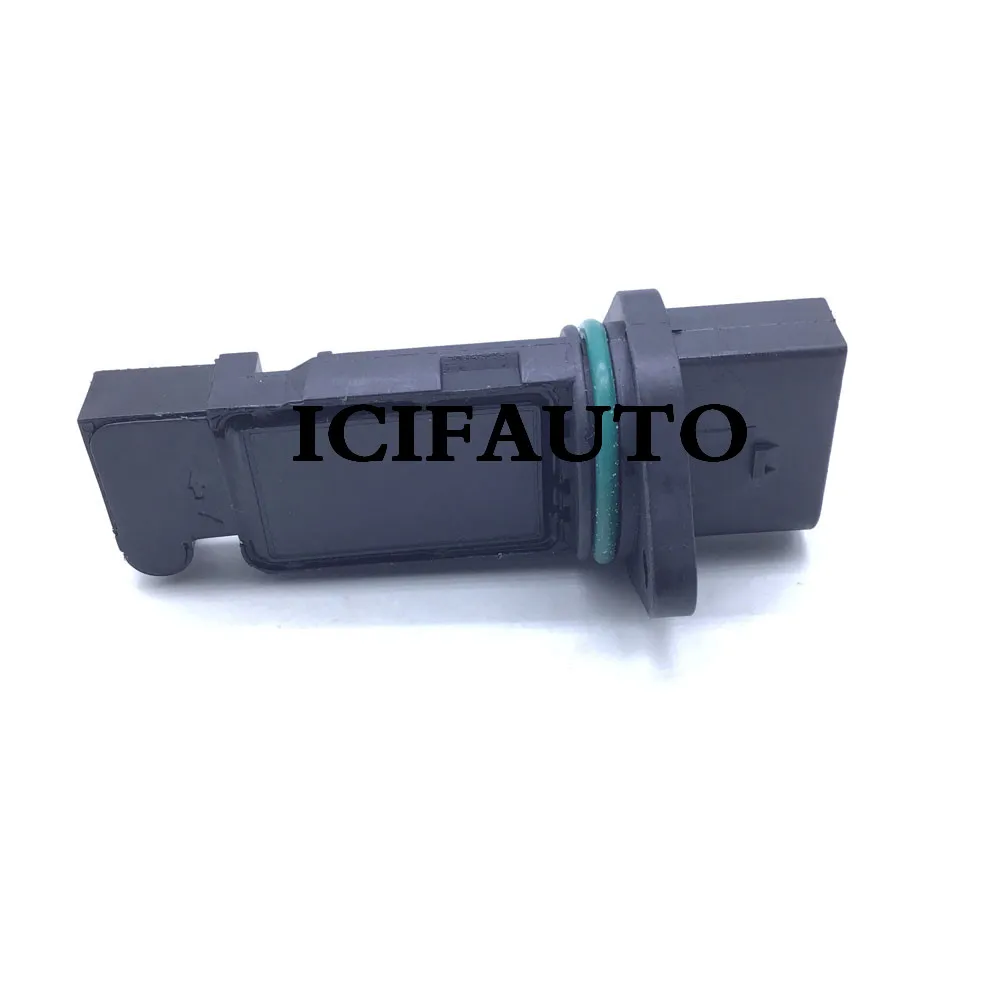 Mass-Air-Flow-Maf-Sensor-Meter-For-Mercedes-Benz-V-Class-V200-V230-V280 ...