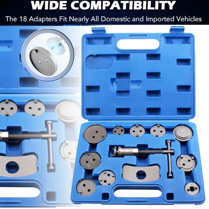 Car-Piston-Compressor-Tool-Kit-Set-Heavy-Duty-Disc-Brake-Piston-Caliper ...