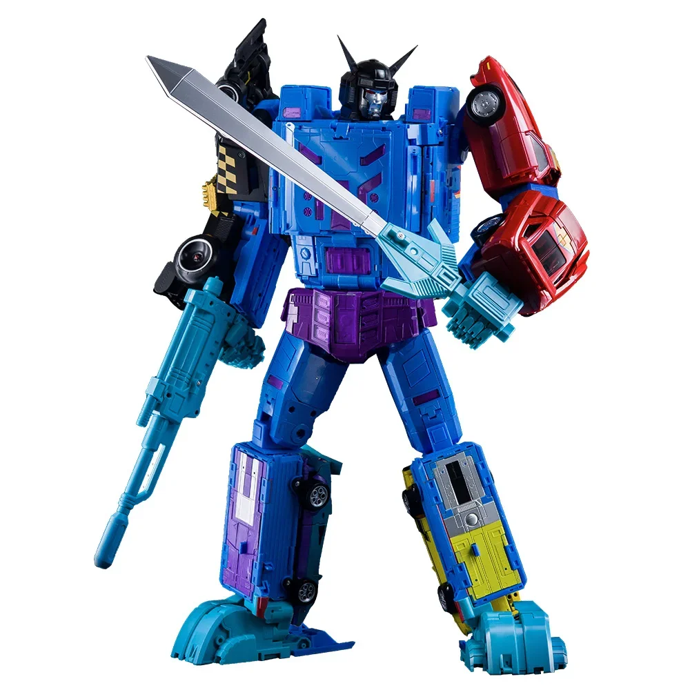 Figura-DE-ACCI-N-DE-Transformaton-X-TRANSBOTS-Menasor-Motormaster-Drag ...