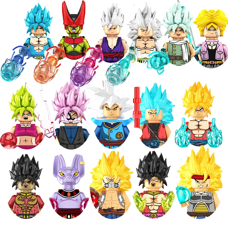 Página inicial da loja Produtos Avaliação