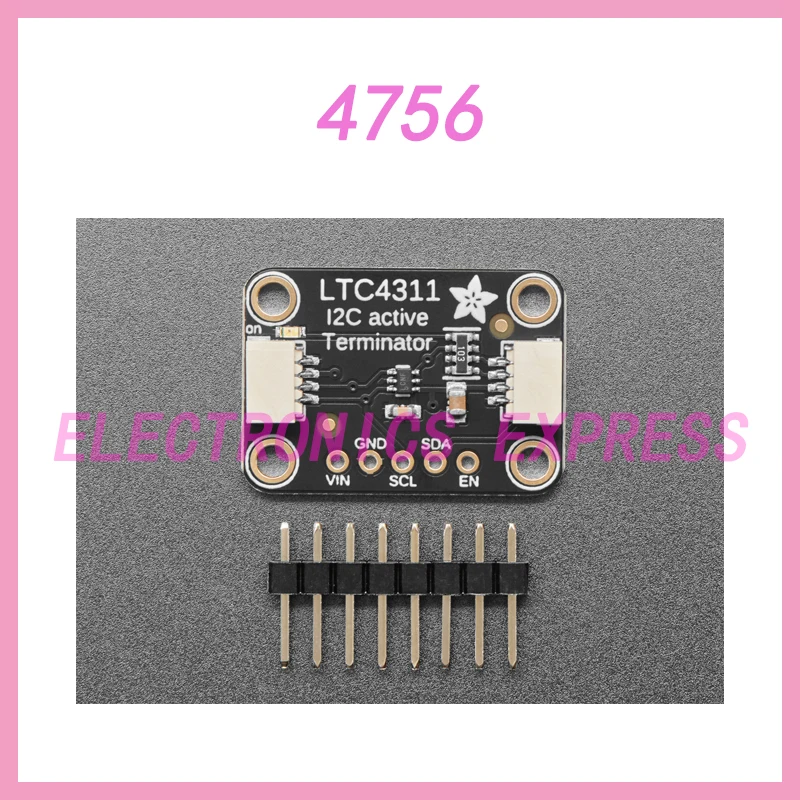 4756-LTC4311-I2C-Extender-Active-Terminator-STEMMA-QT-Qwiic.jpg
