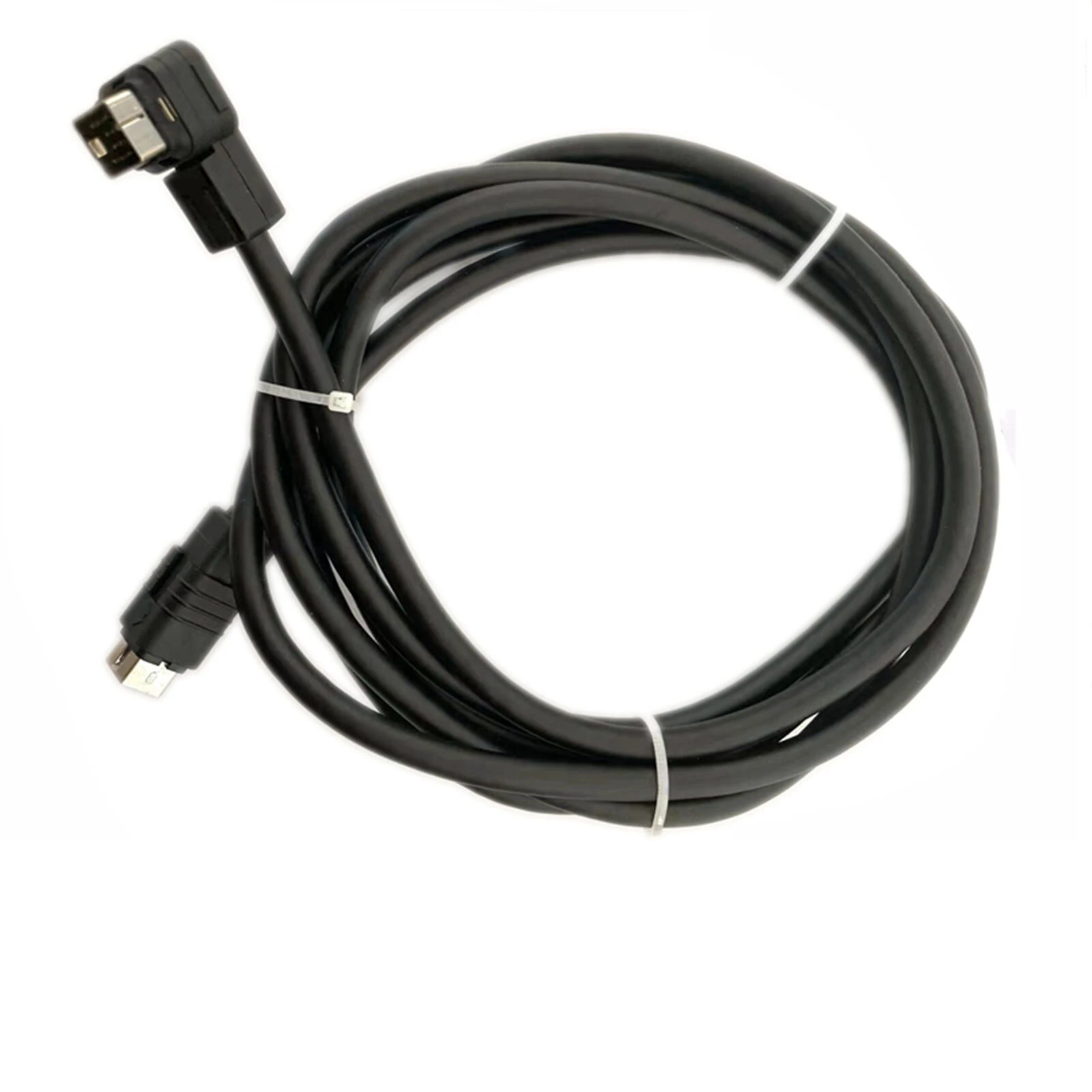 For-Bose-3-2-1-321-GS-Series-II-III-Media-Center-Acoustimass-Link-Cable.jpg