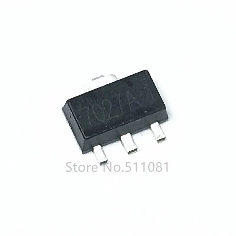 50PCS-HT7027A-1-7027A-1-7027A-SMD-SOT89-SOT89.jpg