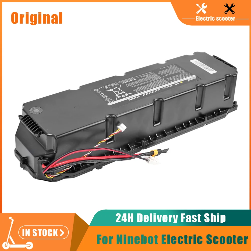 Store Home Products Sale Feedback