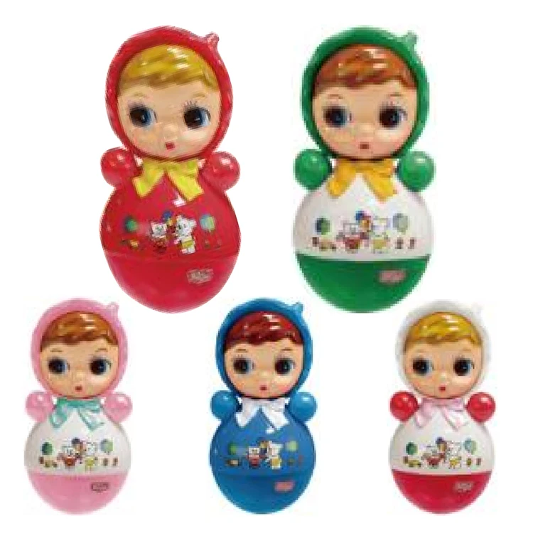 Kenelephant Gachapon Gacha Capsule Toy Woven Rattan Basket Tumbler ...