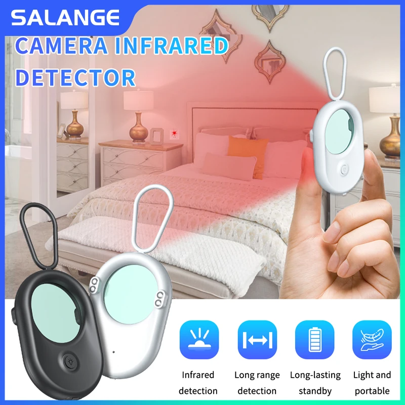 Portable-T02-Camera-Infrared-Detector-Cam-Finder-Gadgets-Spy-Lens ...