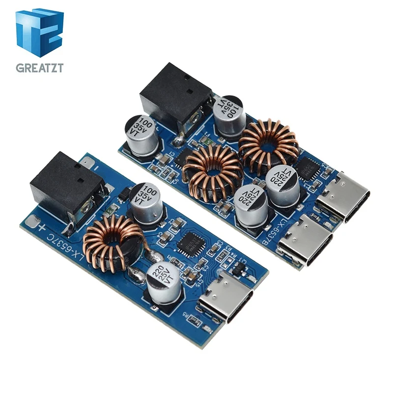 GREATZT Choice Store