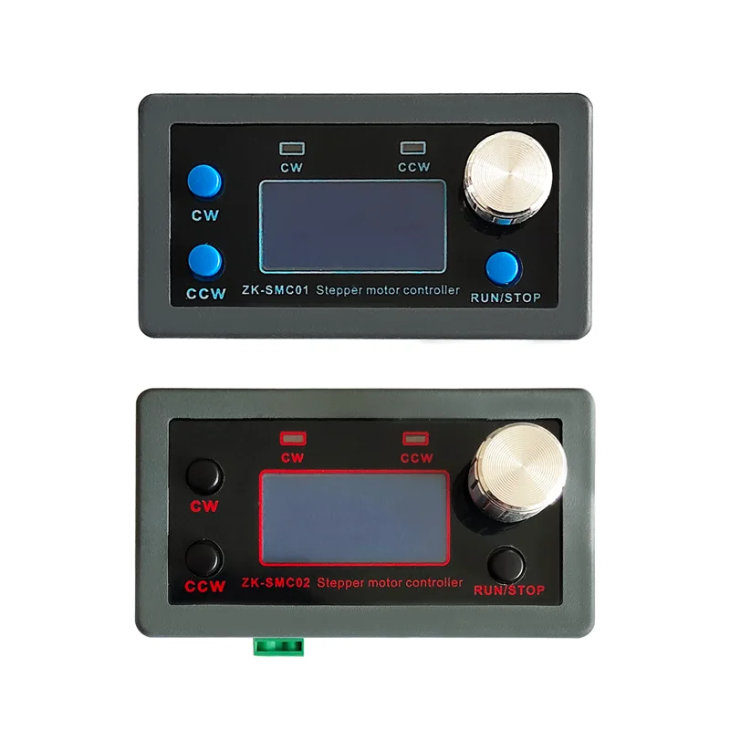 42-57-Stepper-Motor-Single-Axis-DC10-30V-5-30V-Forward-Reverse-Control ...