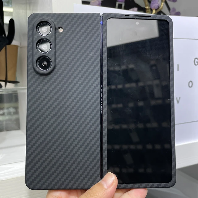 Store Home Products Feedback Brand story