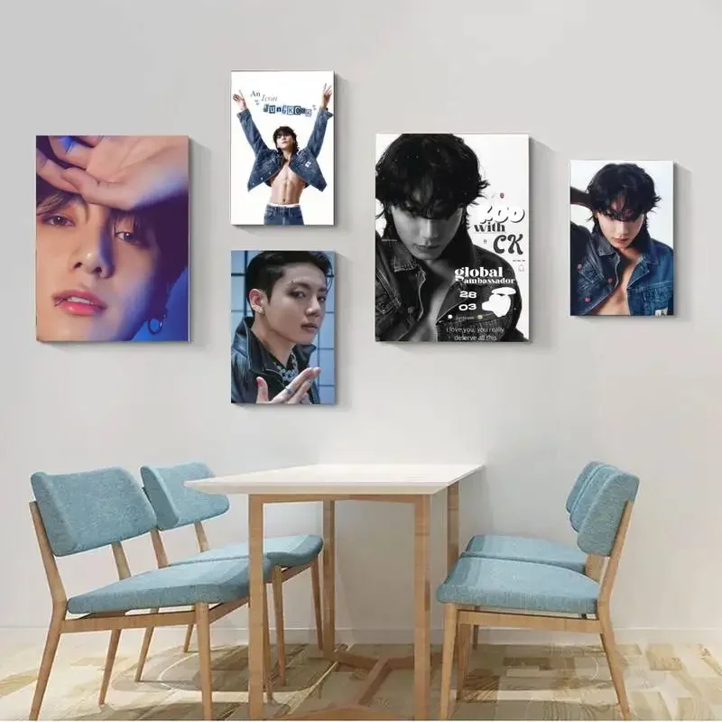 Store Home Products Feedback