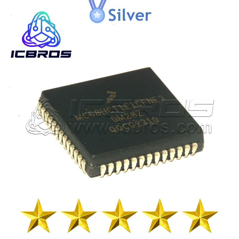 S55263905e92247c891eb9d4f33597978b.jpg