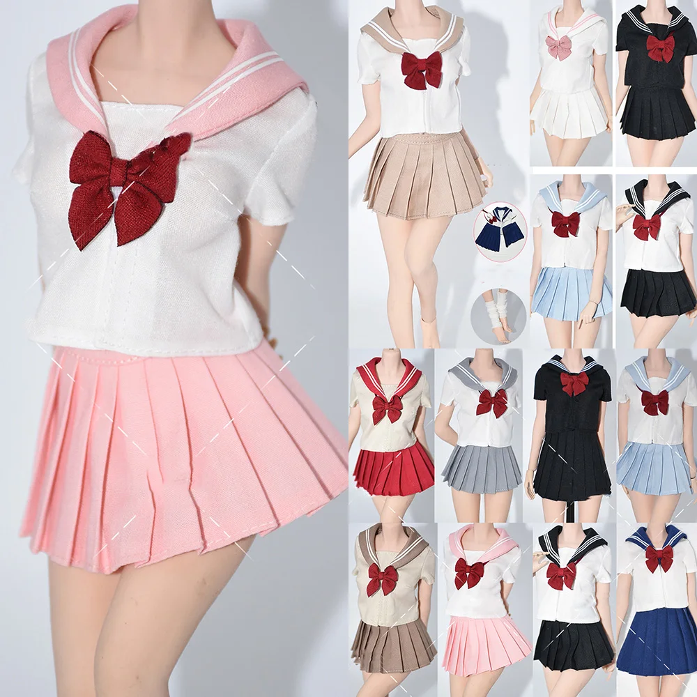 Japanese Red School Uniform | School Uniform Shirt | Soldier Uniform ...
