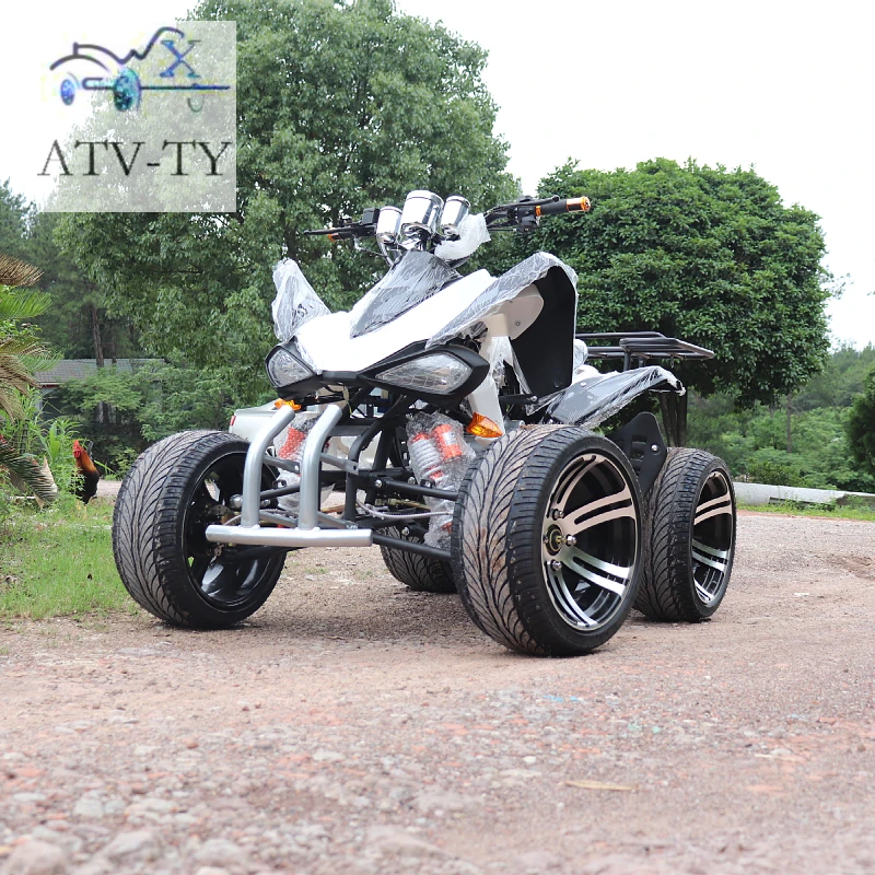 2022-mars-atv-250-cc.jpg