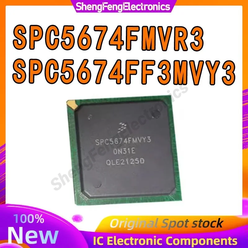SPC5674FF3MVY3-SPC5674FMVR3-32-bit-microcontroller-IC-Chip-in-stock.jpg
