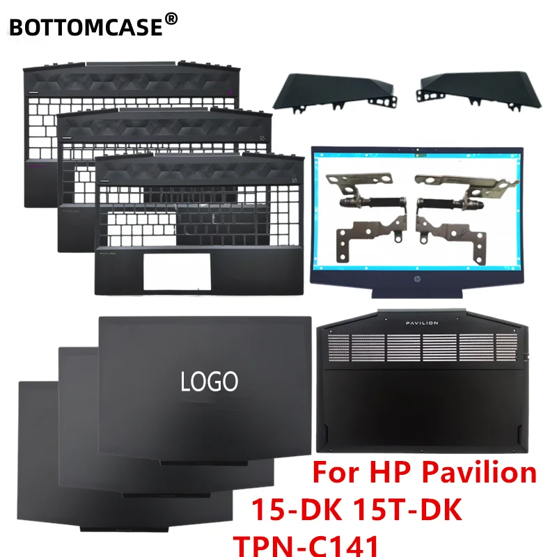 Página principal Productos Comentarios