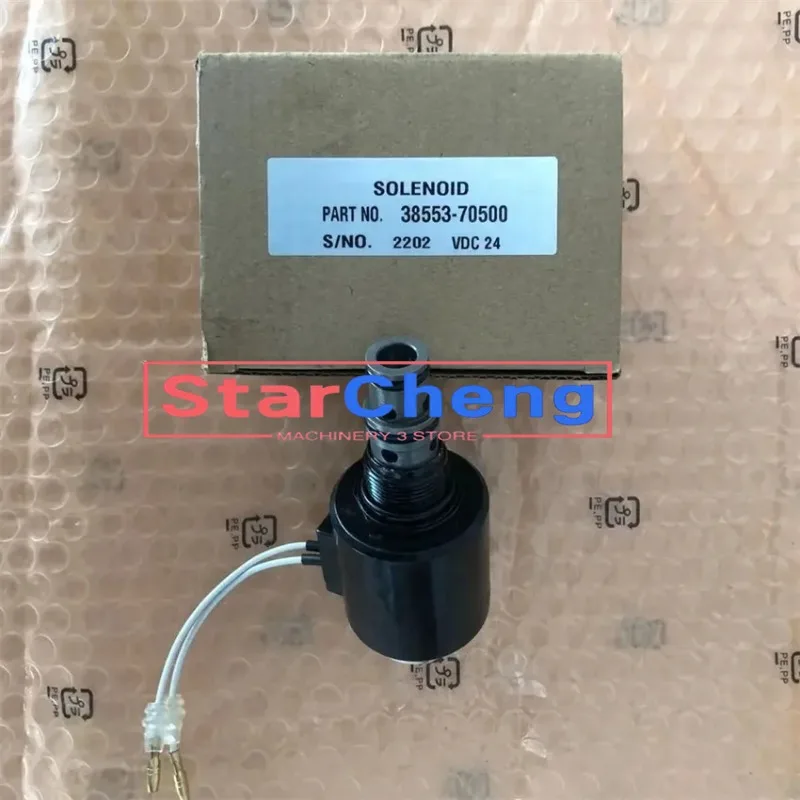 S552738dd0b28459cbb0a9ed51fe30536n.jpg