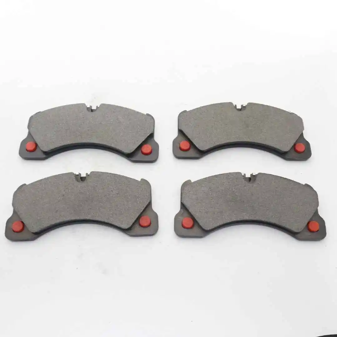 Pastillas-de-freno-delantero-para-Porsche-OEM-971698151E.png