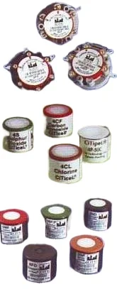 Ethylene-Oxide-Sensor-Ethylene-Oxide-7eto-and-3-Series-Original-Genuine ...