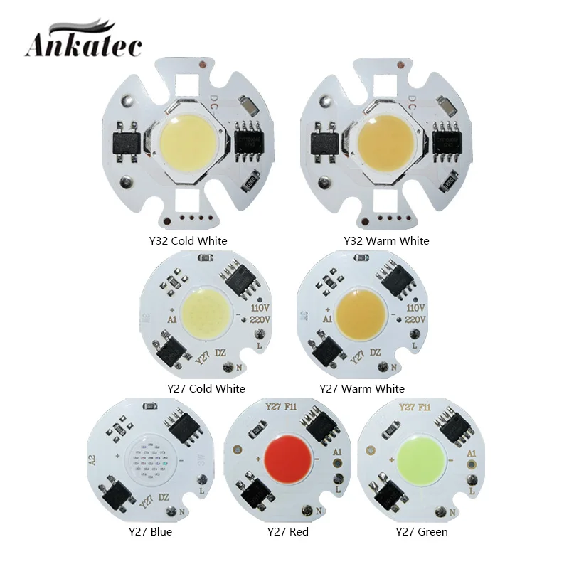 5pcs-COB-chip-LED-lamp-3W-5W-7W-10W-12W-AC110V-220V-input-smart-IC-for.jpg