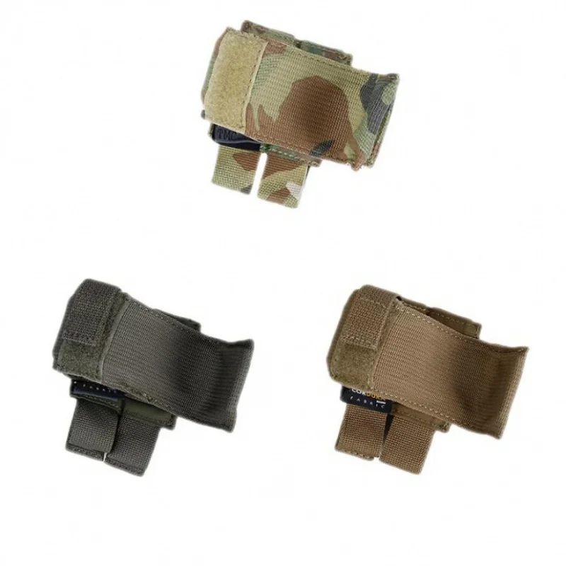 TMC-Tactical-Bandage-Straps-Kydex-Fixed-Rifle-Anti-Swing-Fixed-Strap ...