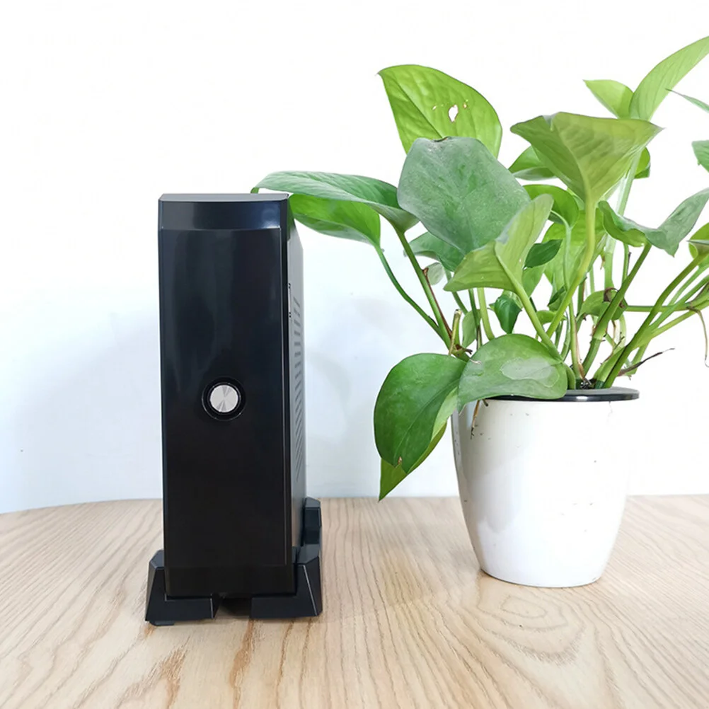 Kis Tok Számítógépes Mainframe Rack Host Alváz Tartó Eltávolítható Cpu ...