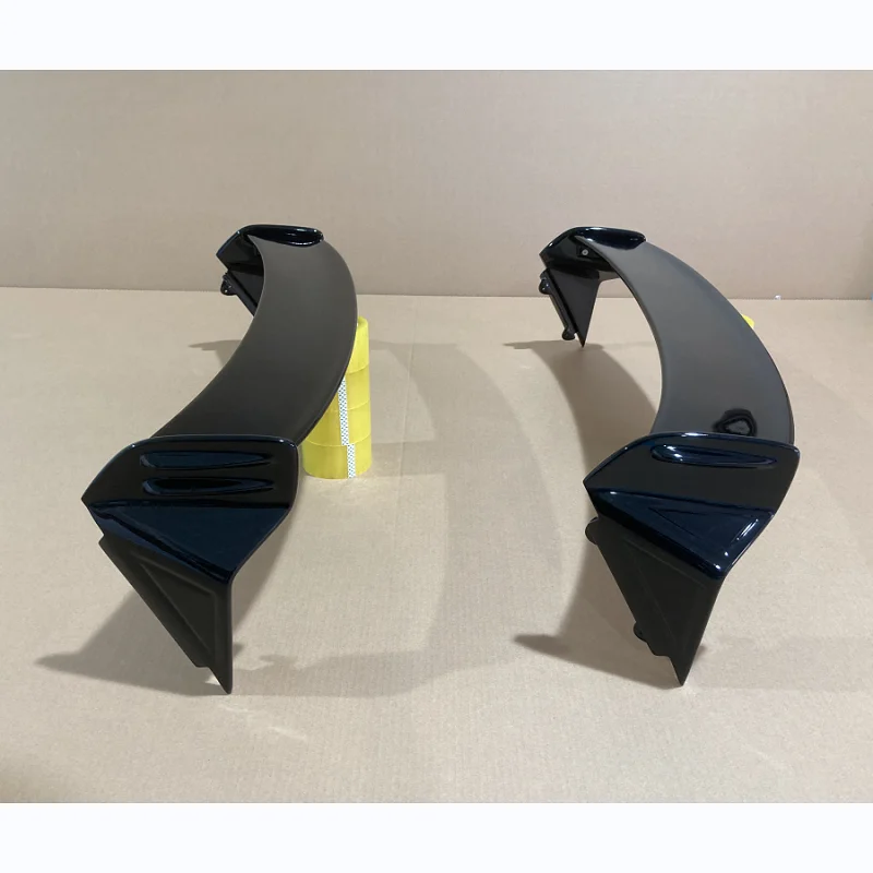 Type-JCW-Rear-Spoiler-Fiberglass-For-Mini-R50-R53-R56-FRP-Roof-Wing ...