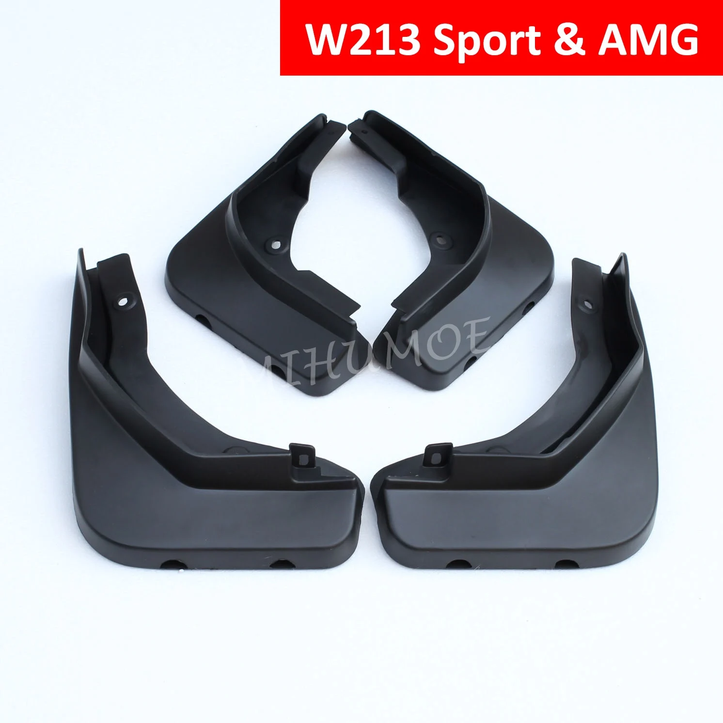 S55292a50d82b4fc6b8c0502a9ab990edI.jpg