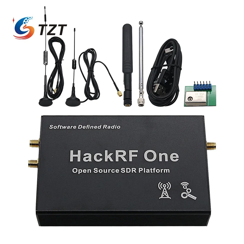 Tzt-hackrf-one-r9-v2-0-0-1mhz-6ghz-software-definiert-radio-plattform-gps-simulator-w.jpg