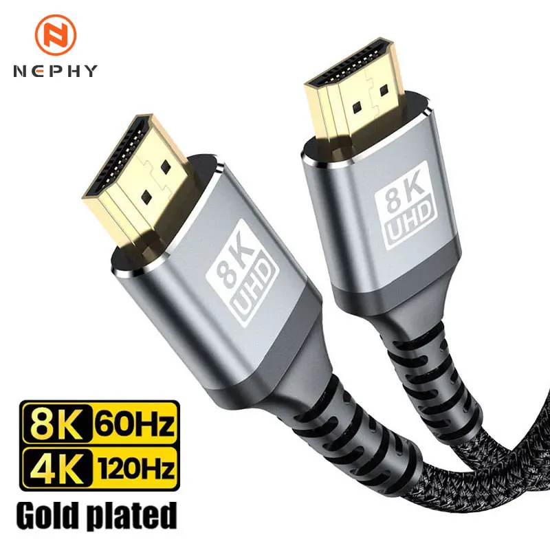 S552960e07bbd453f81e204c9d60ccabeT.jpg