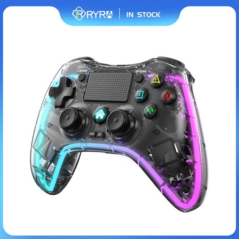RYRA-mando-inal-mbrico-con-vibraci-n-para-PS4-mando-transparente-con-Bluetooth-para-PS4-Switch.jpg