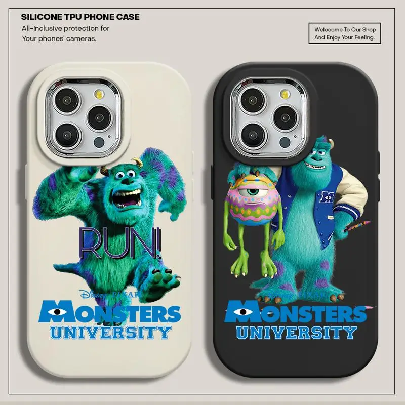 Funda-de-tel-fono-para-Apple-iPhone-15-14-Pro-11Pro-Max-11-12-Plus ...