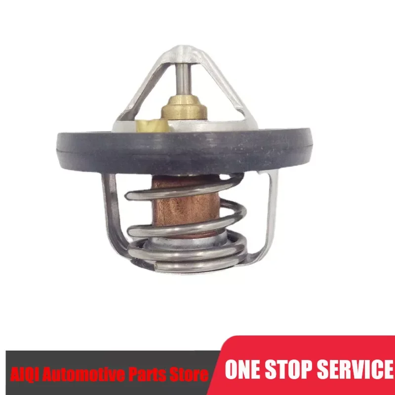 Engine-Coolant-Thermostat-FOR-CHRYSLER-300-DODGE-4663729-68237102AA ...