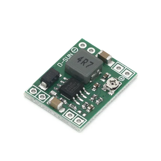 Store Home Products Feedback Brand story