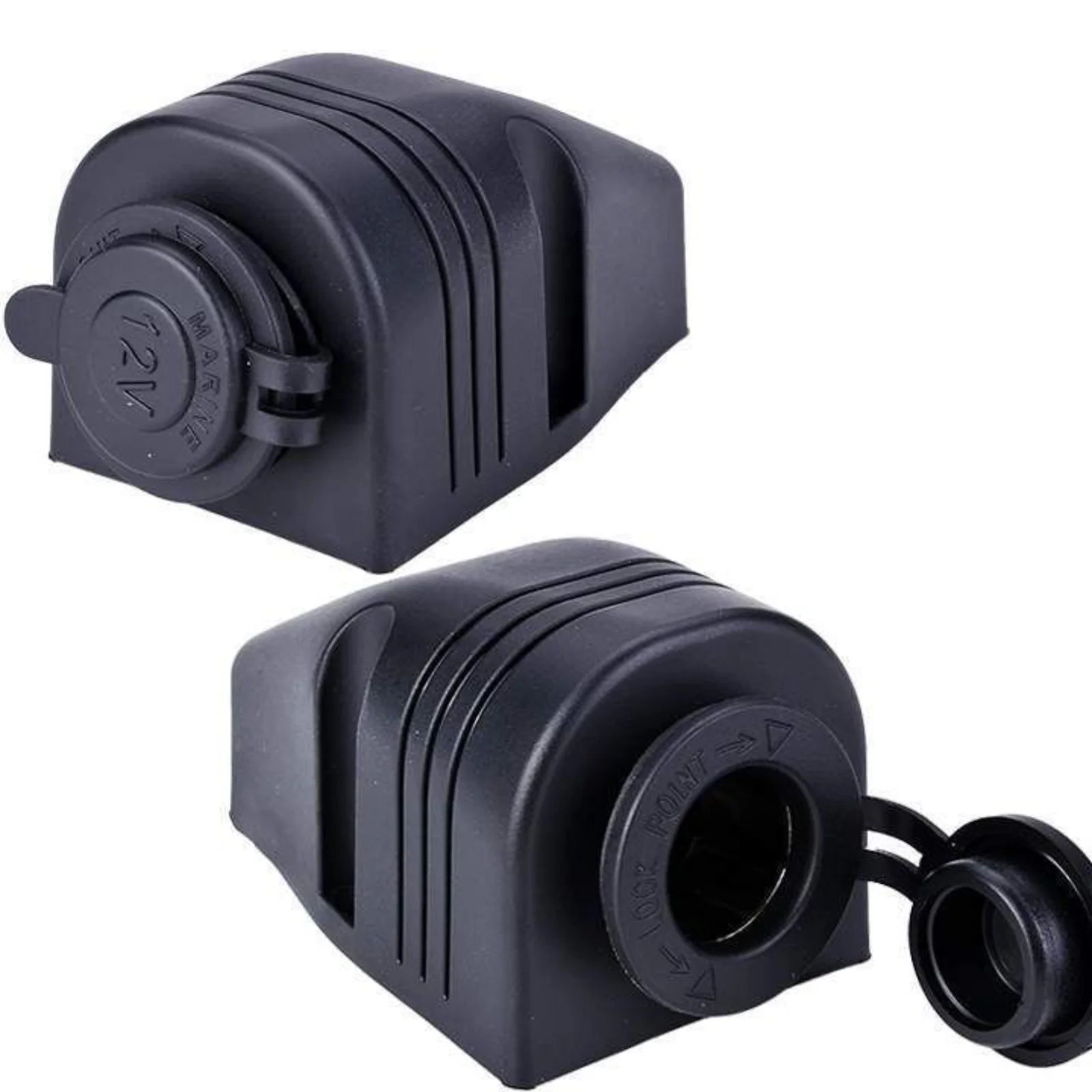 Automobile&Motorcycle Professional Store