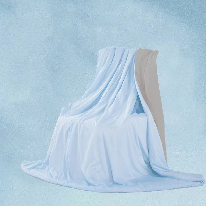 Cool-Quilt-Blanket-for-Summer-Quilt-Free-Shipping-Thin-Ice-Cream ...