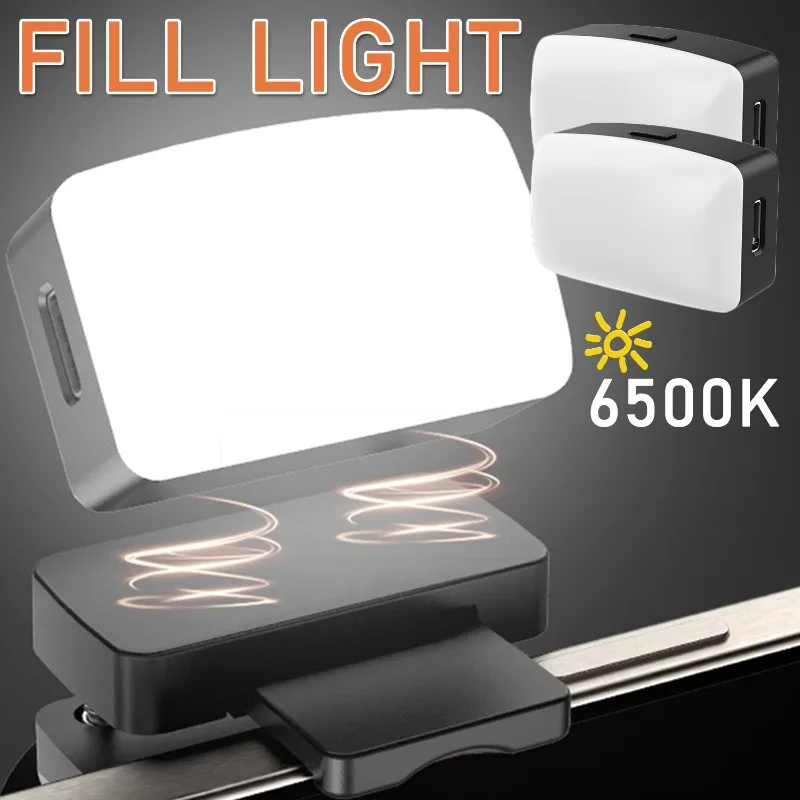 Portable-LED-Video-Mini-Magnetic-Fill-Light-for-Camera-Smartphone-GoPro ...