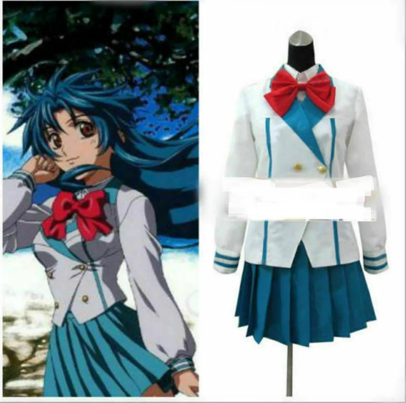 cosplay-costume-anime-uniform-cos-costume.png