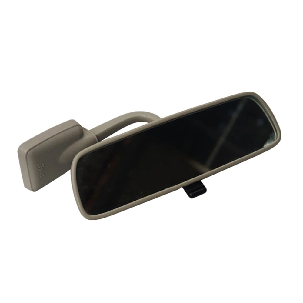 1-Piece-Indoor-Glass-for-Pajero-Pinin-Interior-Rear-View-Mirror-Inner ...